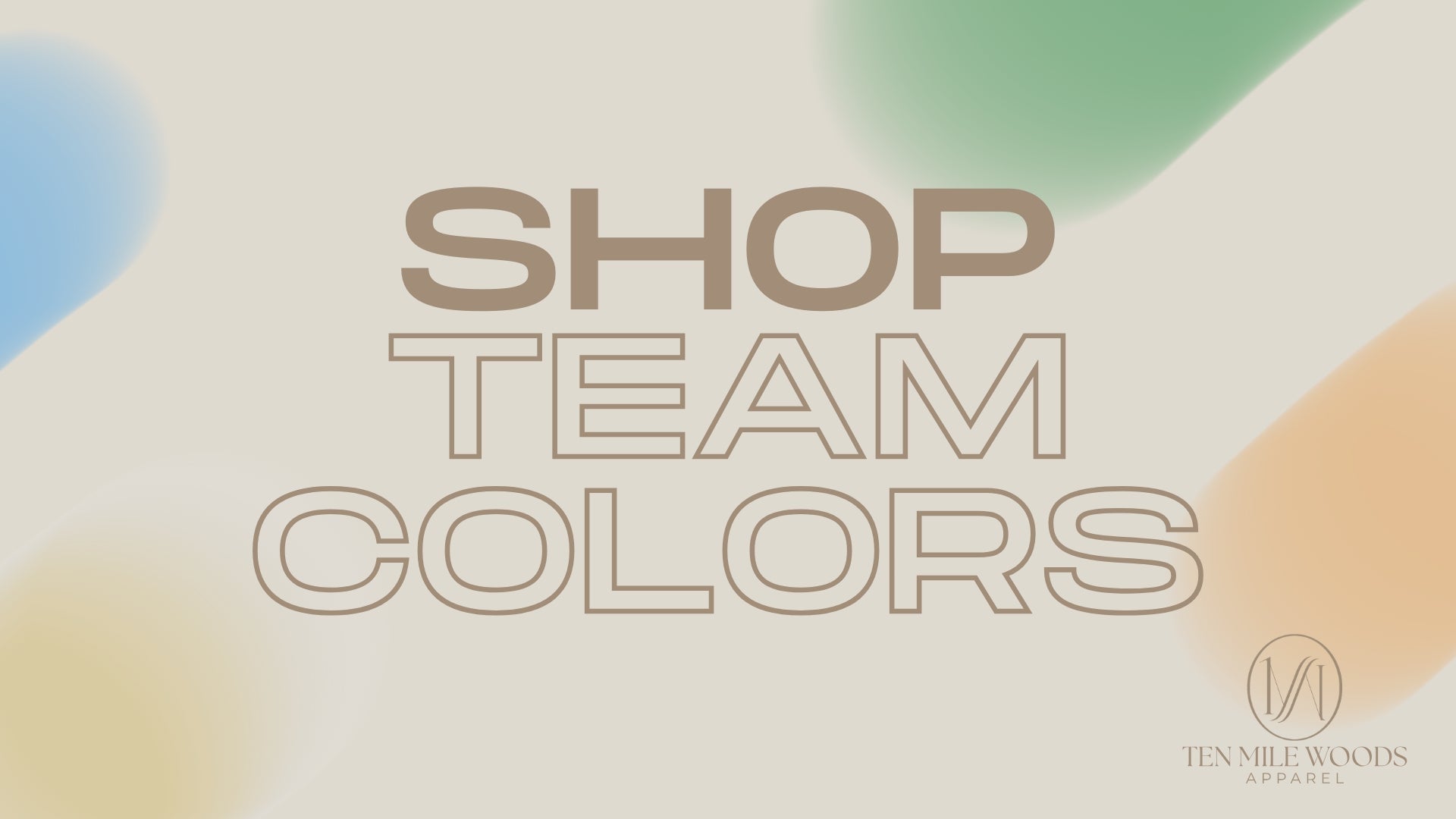 Shop Team Colors – tagged "white" – Ten Mile Woods