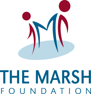 Marsh Foundation – Ten Mile Woods